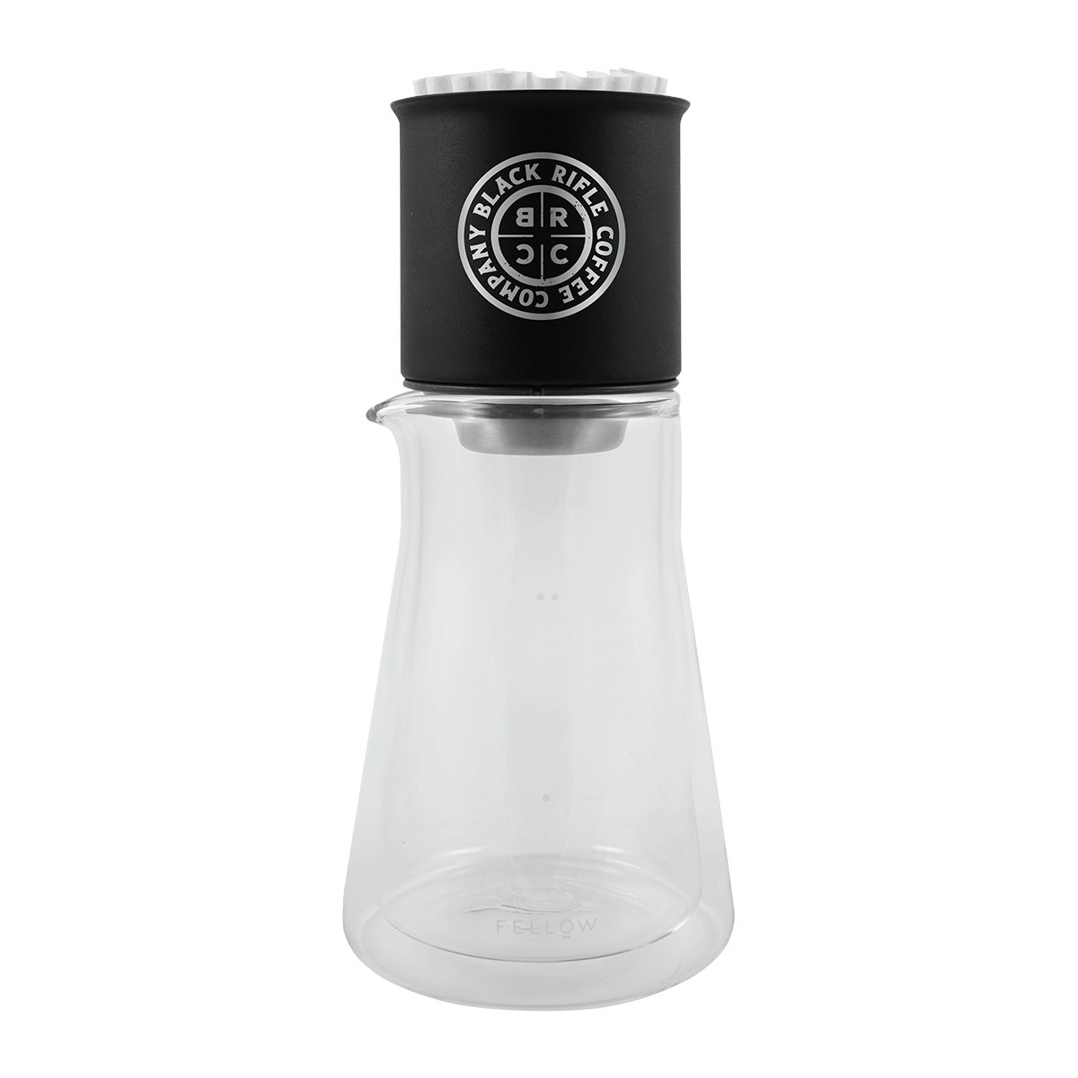 Fellow Stagg XF Pour Over Dripper