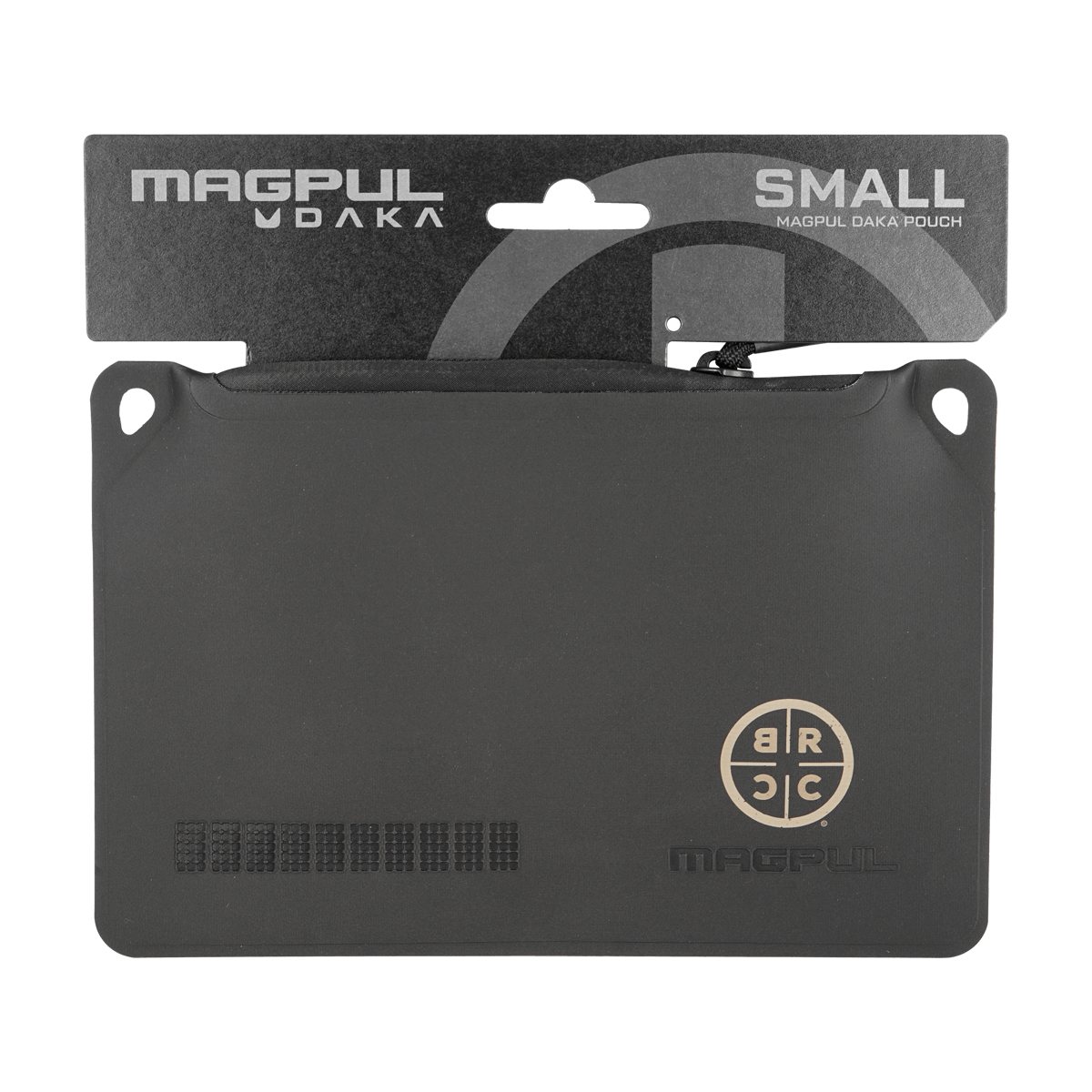 BRCC x Magpul DAKA Reticle Pouch