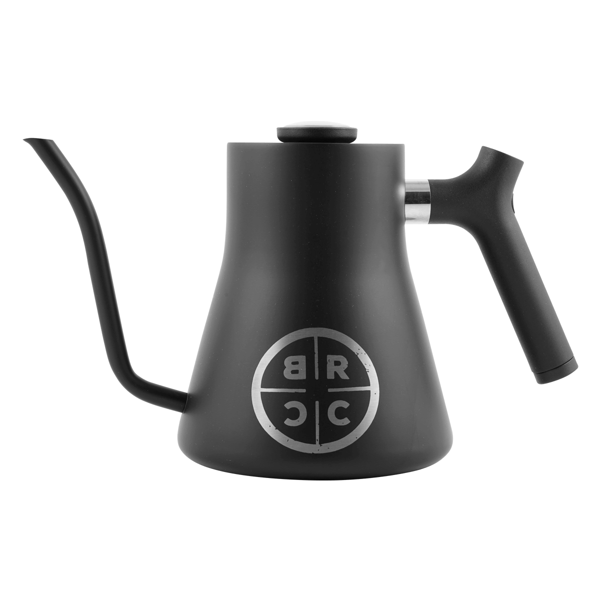 Fellow Reticle Stagg EKG Pro Stovetop Kettle