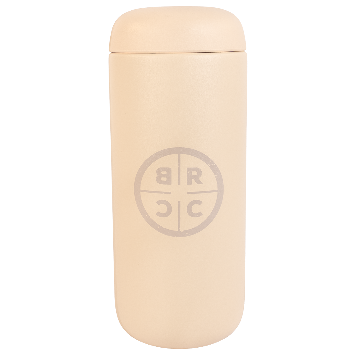 Fellow Carter Move Mug, Sand Dune